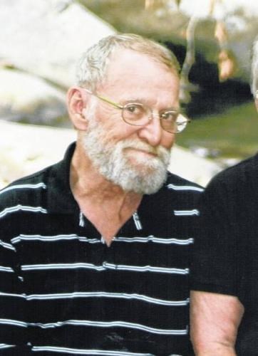 Roger Noll Obituary (2017) - Sidney, OH - Sidney Daily News