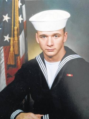Kenneth Davis Obituary - Death Notice and Service Information