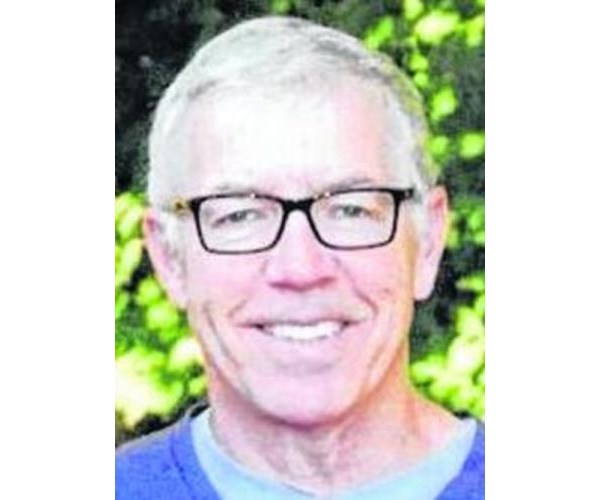 Alan Bailar Obituary (1950 - 2021) - Fort Loramie, NC - Sidney Daily News