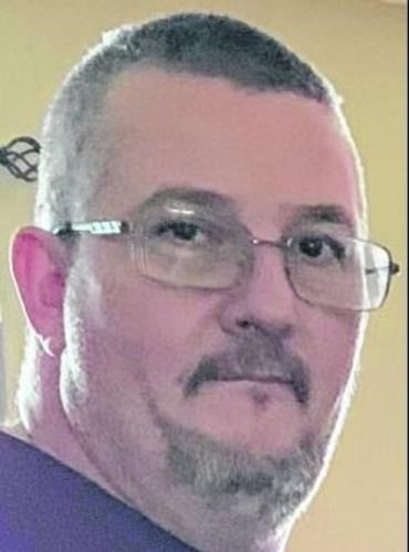 William Ferguson Obituary (2021) - Sidney, OH - Sidney Daily News