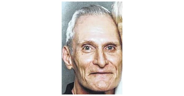 Michael Jones Obituary (2017) - Sidney, OH - Sidney Daily News