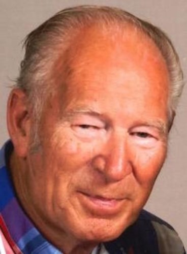John Gates Obituary (1945 - 2021) - Wapakoneta, OH - Sidney Daily News