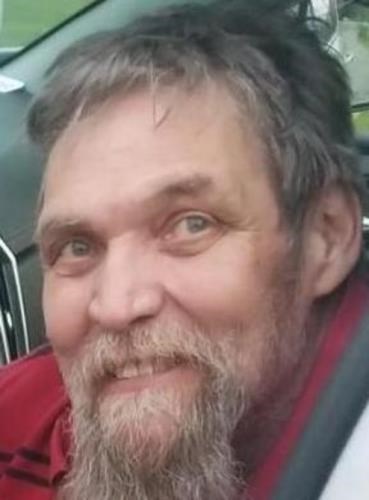 Jeffrey Sorg Obituary (1957 - 2021) - Carey, OH - Sidney Daily News