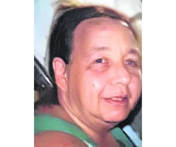 Sandra Franklin Obituary (2022) - Sidney, OH - Sidney Daily News