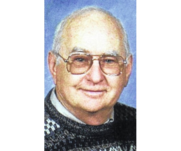 Dale Shoemaker Obituary (1936 - 2019) - Legacy Remembers