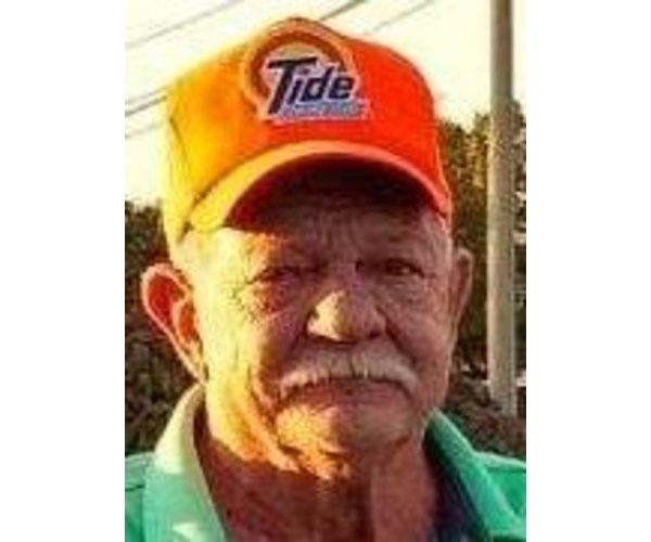 Michael Monnin Obituary (1949 - 2022) - Celina, OH - Sidney Daily News