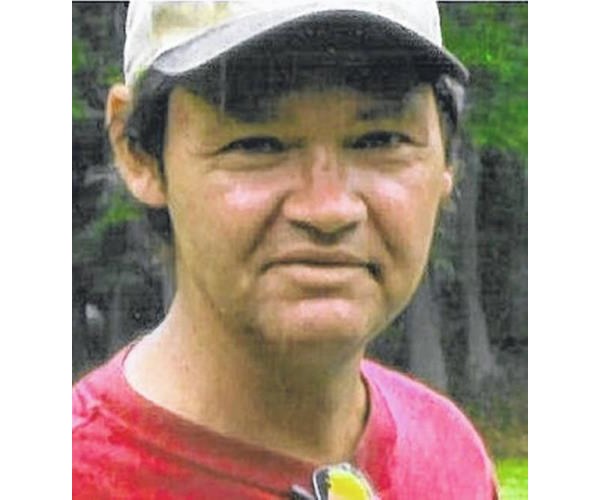 John Napier Obituary (1964 - 2020) - Sidney, OH - Sidney Daily News
