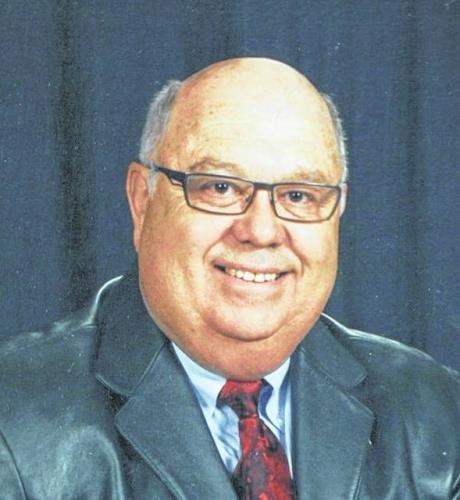 James Cole Obituary (1947 - 2021) - Shelby, OH - Sidney Daily News