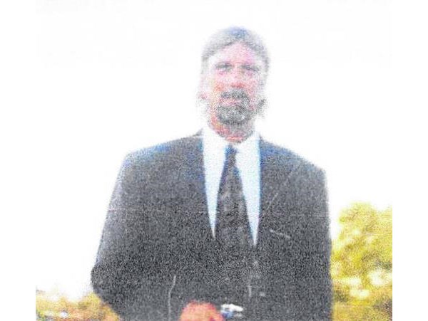 Douglas Banker Obituary (1952 - 2021) - Sidney, OH - Sidney Daily News
