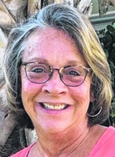 Shirley Sheffer Obituary (2022) - Sidney, OH - Sidney Daily News