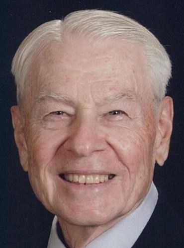 Ralph Prenger Obituary (2023) - Wapakoneta, OH - Sidney Daily News