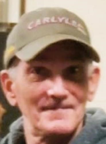 Richard Howerton Obituary (1952 - 2023) - Jackson Center, OH - Sidney ...