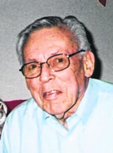 Robert Fry Obituary (1958 - 2024) - DeGraff, OH - Sidney Daily News