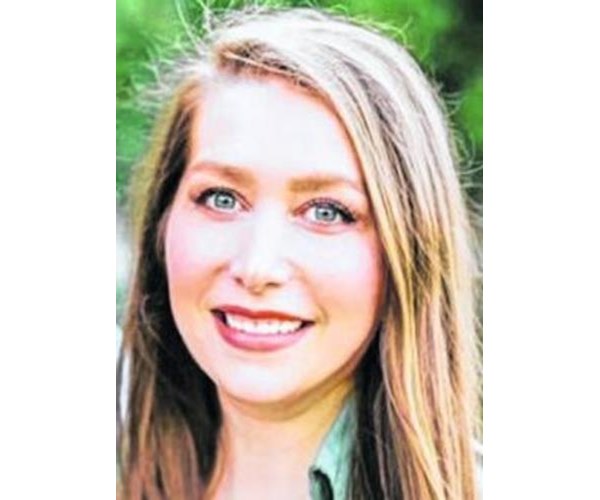Tyler Thompson Obituary (2024) - Sidney, OH - Sidney Daily News