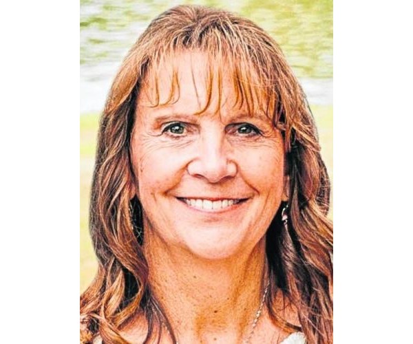 Constance Grillot Obituary (2025) - Russia, OH - Sidney Daily News