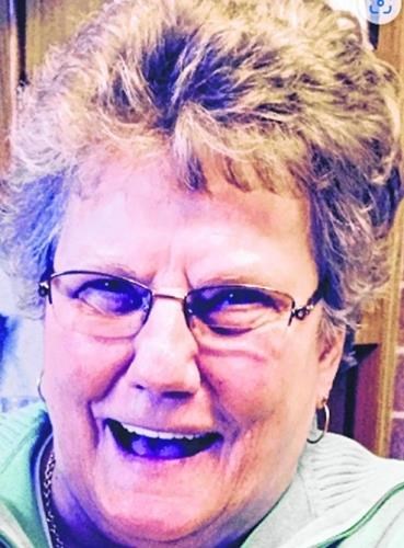 Esther Wells Obituary (2026) - Fort Loramie, OH - Sidney Daily News