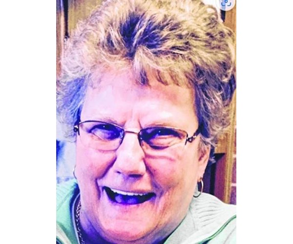 Esther Wells Obituary (2026) - Fort Loramie, OH - Sidney Daily News