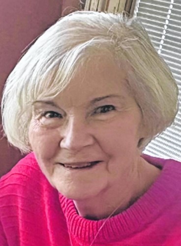 Jean Manuel Obituary (1941 - 2026) - Botkins, OH - Sidney Daily News