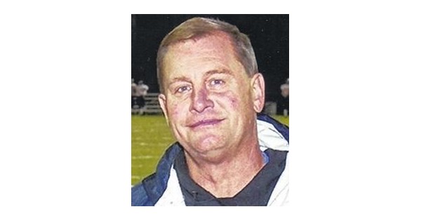 Clarence Sturm Obituary (2014) - Sidney, OH - Sidney Daily News