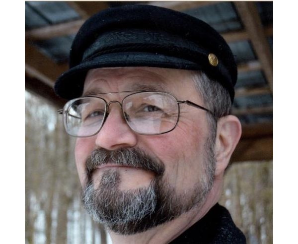 Christian Spicer Obituary (2014) - Troy, OH - the Miami Herald