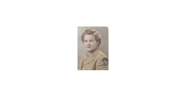Judy Bell Obituary (2012) - Sidney, OH - Sidney Daily News