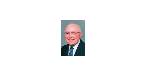 Warren Loy Obituary (2012) - Sidney, OH - Sidney Daily News