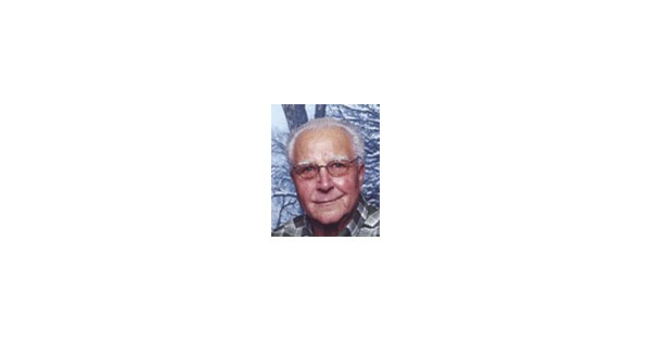 Williams Takacs Obituary (2012) - Sidney, OH - Sidney Daily News