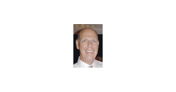 Jon Brandt Obituary (2012) - Sidney, OH - Sidney Daily News