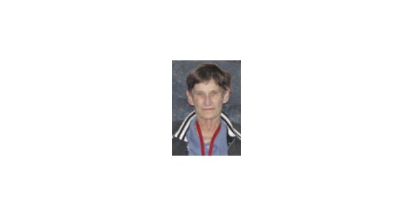 Norma Painter Obituary (2012) - Sidney, OH - Sidney Daily News