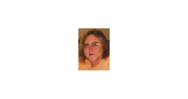 Ina Smith Obituary (2013) - Sidney, OH - Sidney Daily News