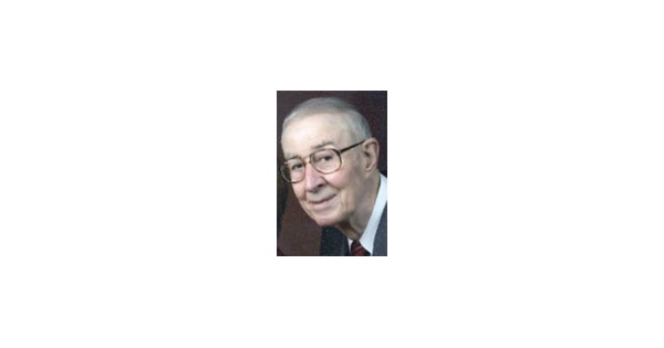 Robert Martin Obituary (2013) - Sidney, OH - Sidney Daily News