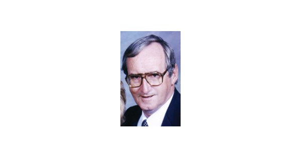 Larry Hawkey Obituary (2013) - Sidney, OH - Sidney Daily News