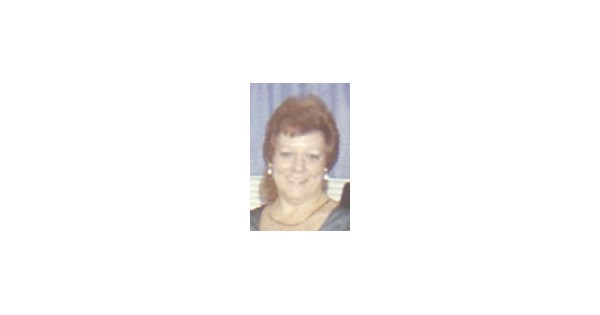 Patricia Strunk Obituary (2013) - Sidney, OH - Sidney Daily News