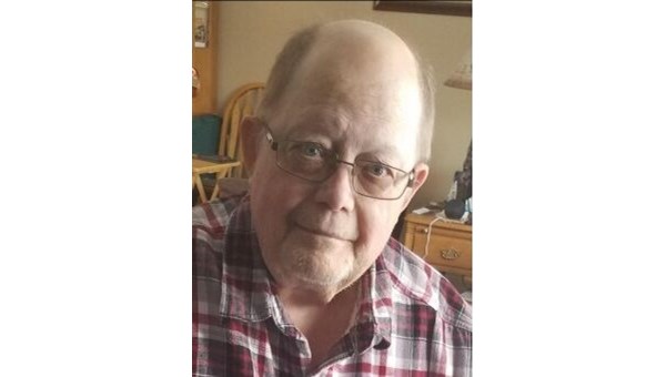 Robert Fatzinger Obituary (2024) - Sidney, MT - Sidney Herald