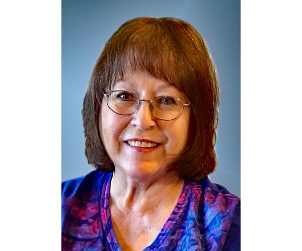 Judith Lester Obituary (1950 - 2024) - Sidney, MO - Sidney Herald