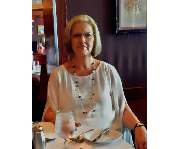 Sharon Wind Obituary (1949 - 2025) - Casper, MT - Sidney Herald