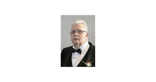 Jerry Chandler Obituary (1943 - 2024) - Newhall, CA - The Santa Clarita ...
