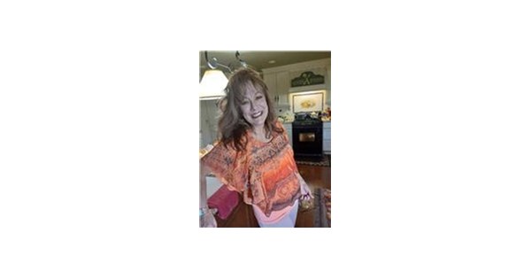 Erin McKeever (Osmonson) Obituary (1966 - 2024) - Valencia, CA - The ...