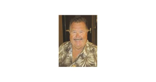 Rene Veluzat Obituary (1940-2021) - Valencia, CA - The Santa Clarita ...