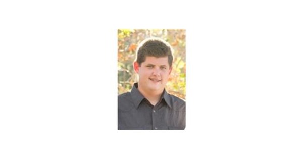 Albert Higgins Obituary (1989 - 2024) - Antlers, OK - The Santa Clarita ...