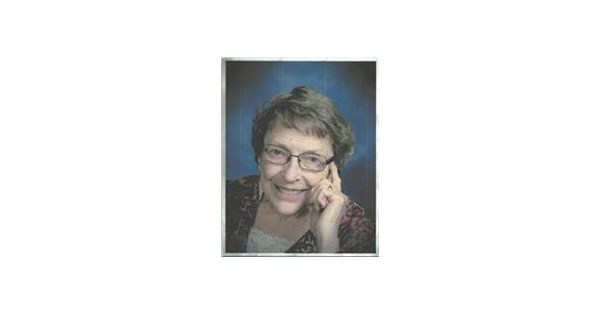REBECCA COMBS Obituary (1933 - 2019) - Valencia, CA - The Santa Clarita ...