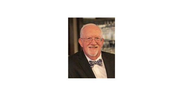 Michael Lane Obituary (1948 - 2024) - Valencia, CA - The Santa Clarita ...