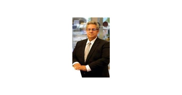 Urbano Ramirez Obituary (1953 - 2021) - Valencia, CA - The Santa ...