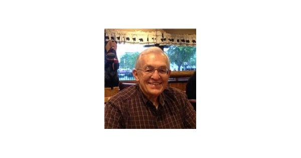 DENNIS KOGAN Obituary (1943-2020) - Legacy Remembers