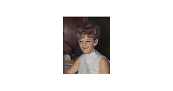 Mary Royer Obituary (1942 - 2023) - Valencia, CA - The Santa Clarita ...