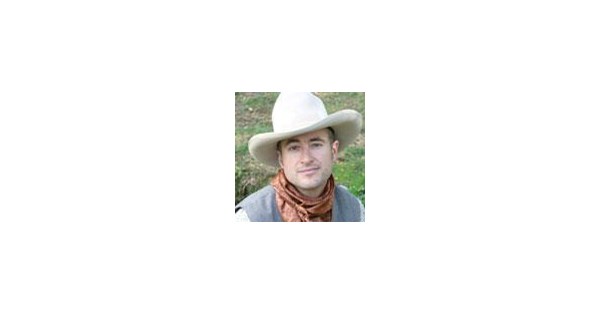 Joshua Seibert Obituary (2017) - Valencia, CA - The Santa Clarita ...