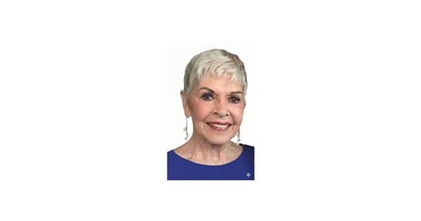 Karen Johnson Obituary (1942 - 2026) - Santa Clarita, CA - The Santa ...
