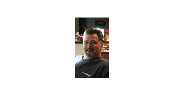 Robert Bailie Obituary (1965 - 2021) - Valencia, CA - The Santa Clarita ...