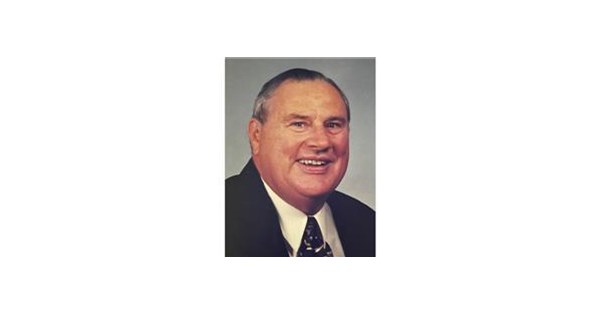 Thomas Mahome Obituary (1934 - 2025) - Valencia, CA - The Santa Clarita ...