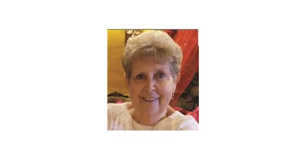 CLARA JOHNSON Obituary (2020) - Valencia, CA - The Santa Clarita Valley ...